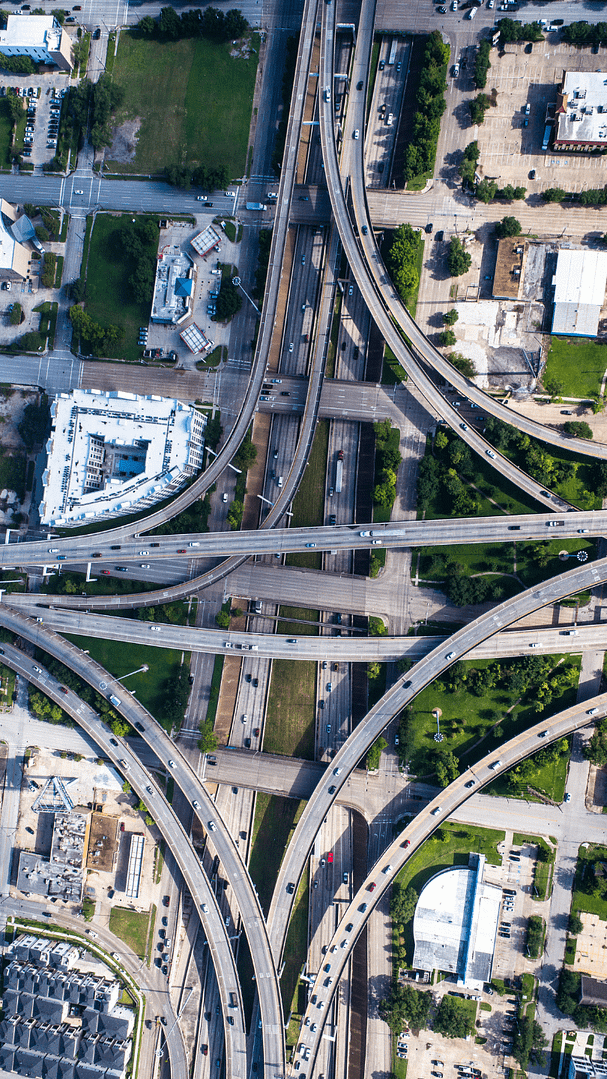 About Us – Pacific Infrastructure Advisory